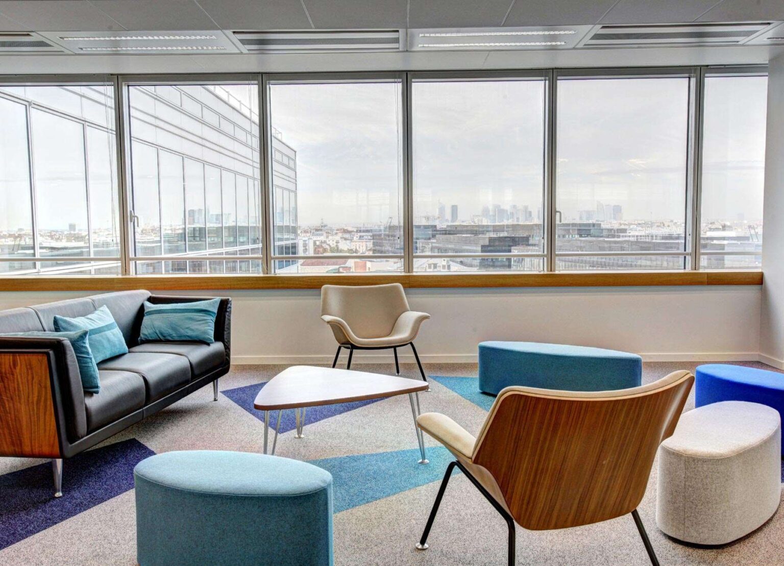 Gateway Digital Solutions – Information Technology Solutions and ...